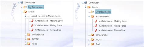 ツリーリスト Infragistics Ultimate Ui For Aspnet インフラジスティックス・ジャパン株式会社