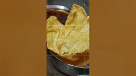 জন্ম দিন স্পেশাল Birday Special Youtube