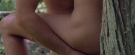 Naomi Watts Nue Dans We Don T Live Here Anymore