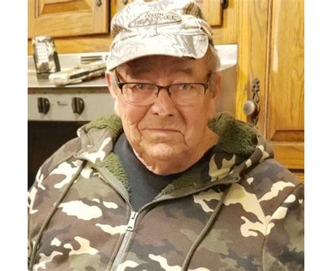 Thomas Wayne Wimpee Obituary 2023 Brandenburg Ky Hager Funeral Home