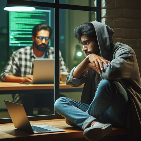 Really True And Useful For Many People Ajay Chauhan