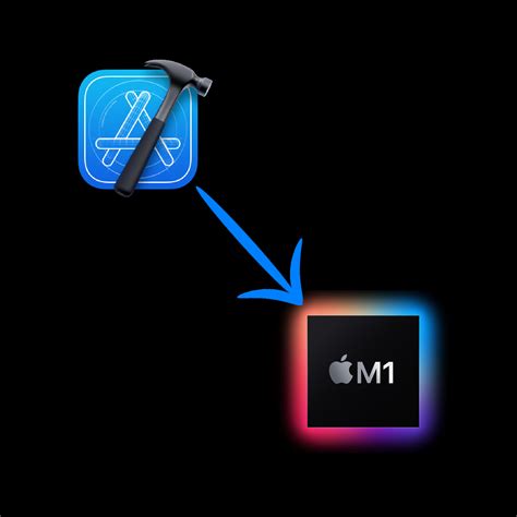 Status Of Applications Rcompiledform1mac