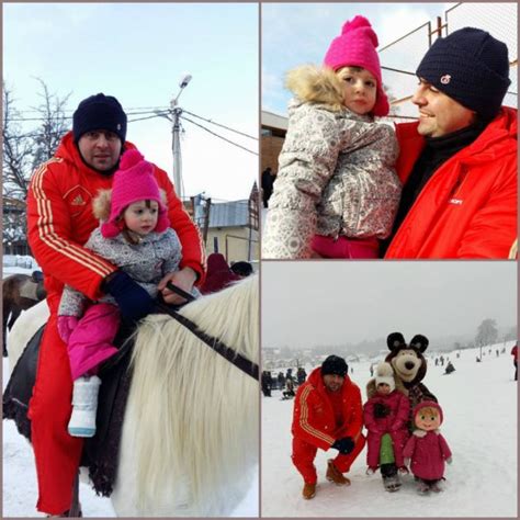 ნინი ბადურაშვილის ქალიშვილი მამასთან ერთად ისვენებს ფოტოები