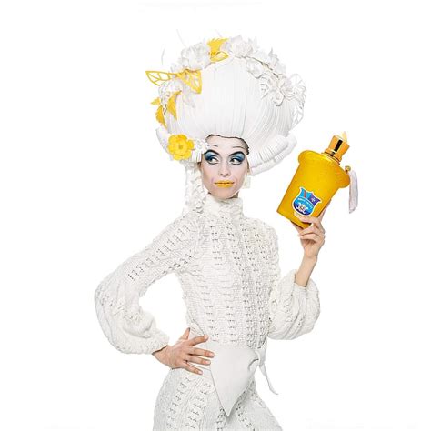 Køb Dolce Amalfi Eau de Parfum 100 ml fra Casamorati - Matas