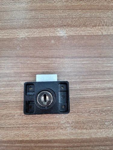 Ss Drawer Lock Set At Rs 47 In Mumbai Id 2850164637562