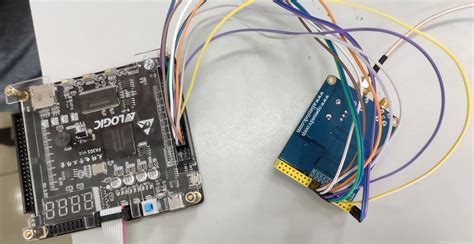 基于fpga的dds在安路td和eg4a20bg256上的实现(二) Csdn博客 基于fpga的dds在安路td和eg4a20bg256上的实现(二) Csdn博客