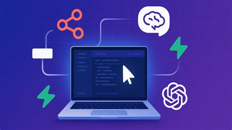 Building An App With Ai Lessons From A Product Engineer