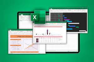 8 Excel Cell Formatting Tips For Clear And Readable Spreadsheets