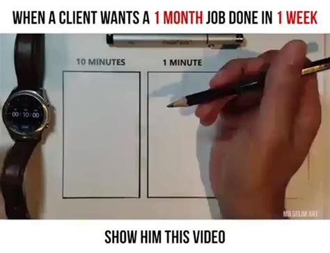 Sadam Hussain Posted On Linkedin