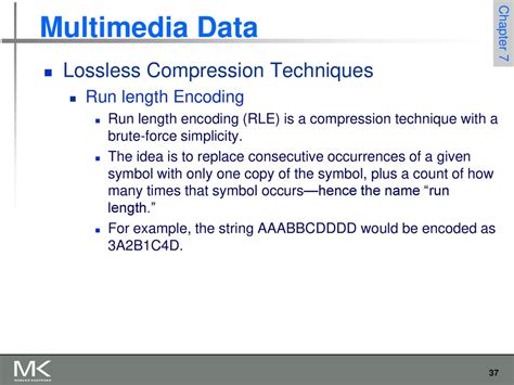the university of adelaide school of computer science ppt download