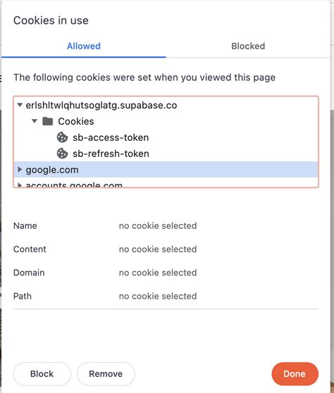 HandleAuth Is Not Triggered On Session On Localhost Issue 264