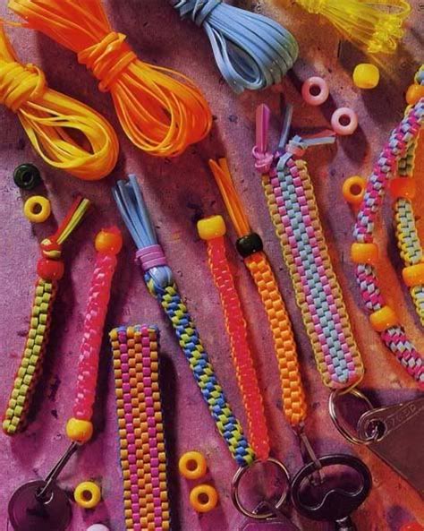 Creative Gimp Patterns For Unique Designs