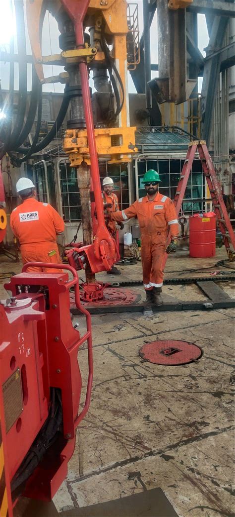 Nagbhushan Gotur On Linkedin Work Is Worship Oilfield 💕