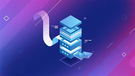 Benefits Of Automating Document Workflows And Top Providers