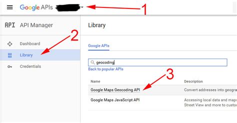 C Is The Geocoding Maps Api Only Valid For Websites Stack Overflow