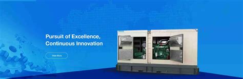 The Working Principle Of Synchronous And Asynchronous Generators