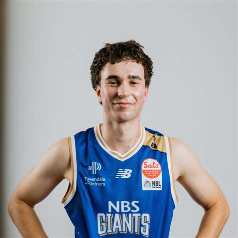 Nznbl New Zealand National Basketball League