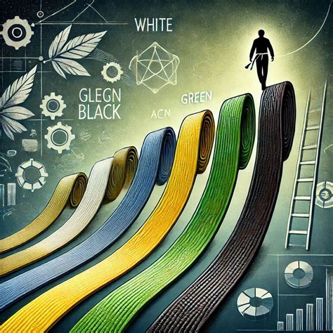 Learntransformation Sixsigma Processexcellence Efficiencyhacks… Learn Transformation