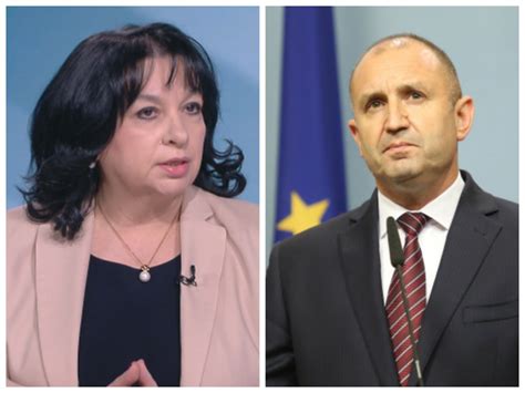 Теменужка Петкова Твърденията че 30 40 от парите за АМ „Хемус“ са насочвани към ГЕРБ са