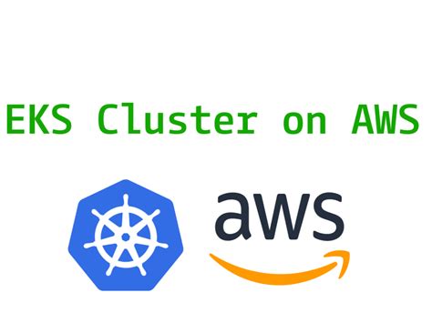 Architecture Kubernetes Cluster On Eks For Your Project Upwork