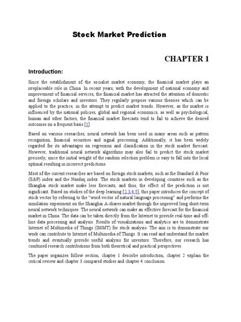 Humanoid Robot Reinforcement Learning Algorithm For Biped Walking Pdf