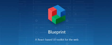 top 10 react component frameworks in 2023 solguruz