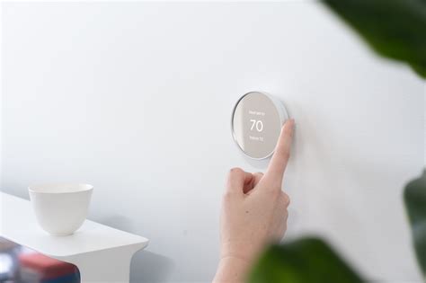 Can You Use Nest Thermostat Without Subscription ThermostatNeed