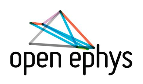 Open Ephys Gsoc Organizations