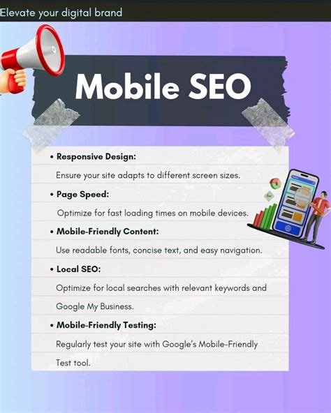 How A Mobile Friendly Website Boosts Seo Anandhu Suresh Posted On The