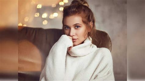 Sharp Nose ఇలా చేస్తే ముక్కు సన్నగా అవ్వడమే కాకుండా తలనొప్పి దూరం Best And Effective Nose