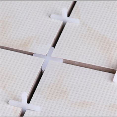 Kdk 151pcs Reusable Leveling System Wall Floor Tile Leveler Konga Online Shopping