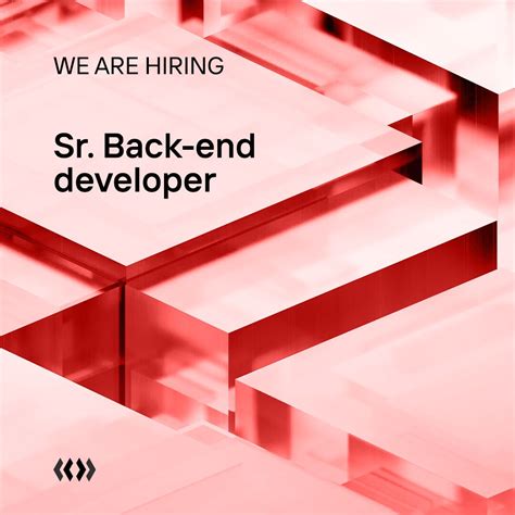 Codebase On Linkedin Phpdevelopers Php Laravel Laravelphp Mvcframework Jirasoftware Jira