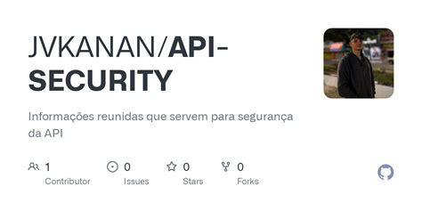 Api Security Owasp Api Security Top 10 Cheat Sheet A4 Pdf At Main · Jvkanan Api Security · Github