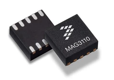 All You Need To Know About Mag Datasheet Specs Features And More