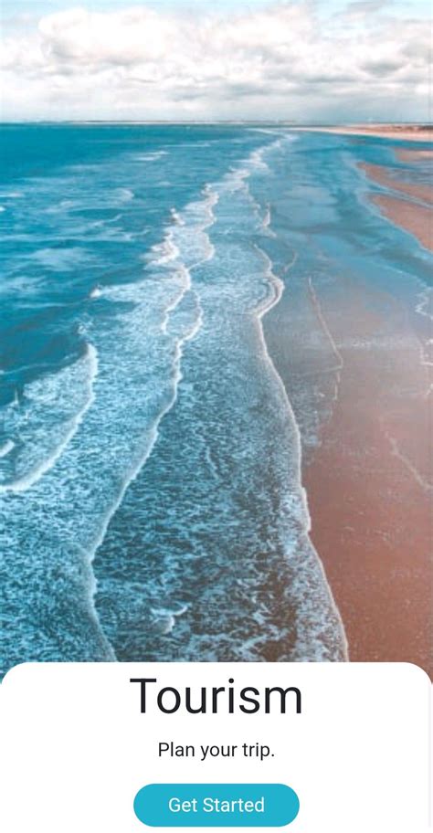 Day6 Tourismstaticwebsite Nxtwave Ccbp Nxtwaveccbp Html Css