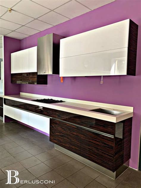 Кухня — цена 45000 грн в каталоге Мебель для кухни Купить товары для дома и быта по доступной