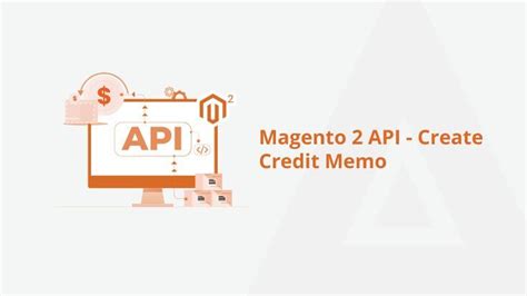 How To Redirect To Previous Page In Magento 2 Artofit