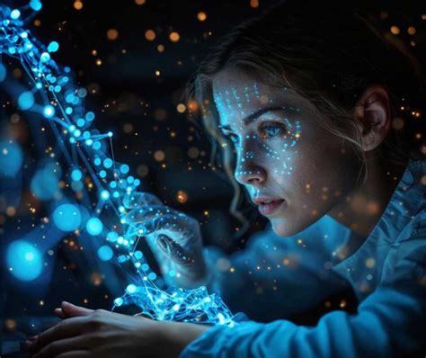quantum machine learning l incontro tra intelligenza artificiale e
