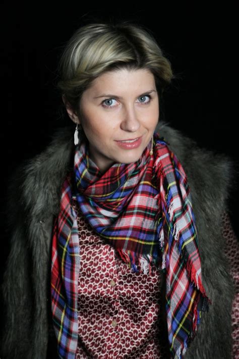 Galina Blankina Tatiana Belousova Porn Photos Sex Pics