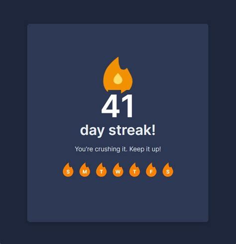 Jesse Torres On Linkedin 100daysofcode