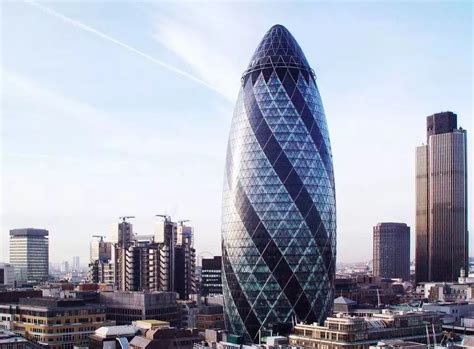 碎片大厦图片碎片图片碎片化图片大山谷图库