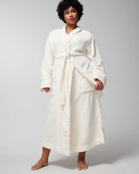 Shop Womens Robes Soma