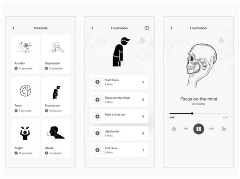A Pixel Perfect Uiux Design For Mobile And Web Upwork