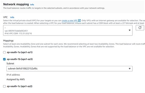How To Integrate Aws Auto Scaling With Classical Load Balancer