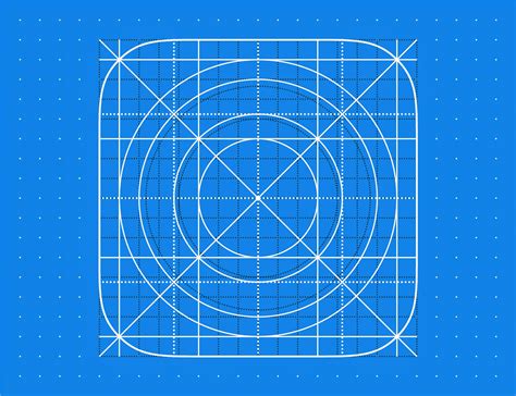Buy And Sell Royalty Free Vector Illustrations Eps Files Art Stock