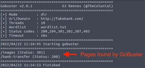 Intro To Offensive Security Tryhackme By Aircon Medium