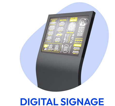 Windows Device Management Applivery Solutions