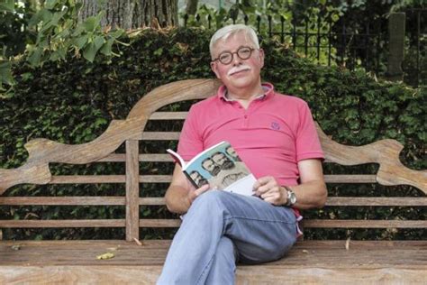 Ignace Goethals Kw Be