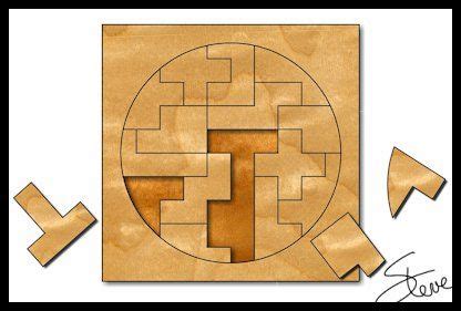 Welcome To The Scrollsaw Workshop You Will Find FREE Scroll Saw Patterns Video Demonstrati