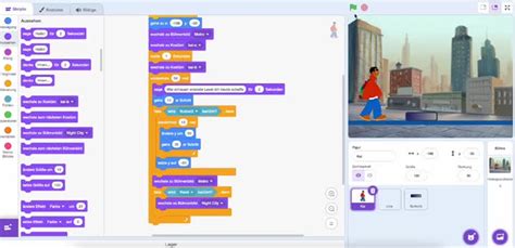 Claudia Nicoleta Grimm Auf Linkedin „claudia Warum Sieht Man In